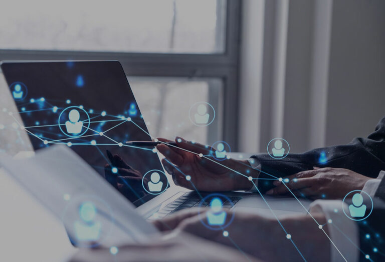 Customised Programmes - NKULULEKO LEADERSHIP CONSULTING