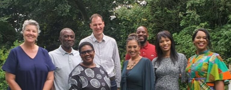 About Us - NKULULEKO LEADERSHIP CONSULTING